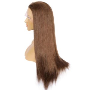 Experienced Hairpieces Manufacture & Supplier - Shunfa Hair