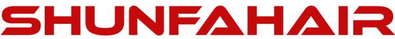 Experienced Hairpieces Manufacture & Supplier - Shunfa Hair