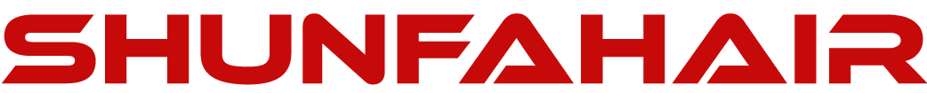Experienced Hairpieces Manufacture & Supplier - Shunfa Hair